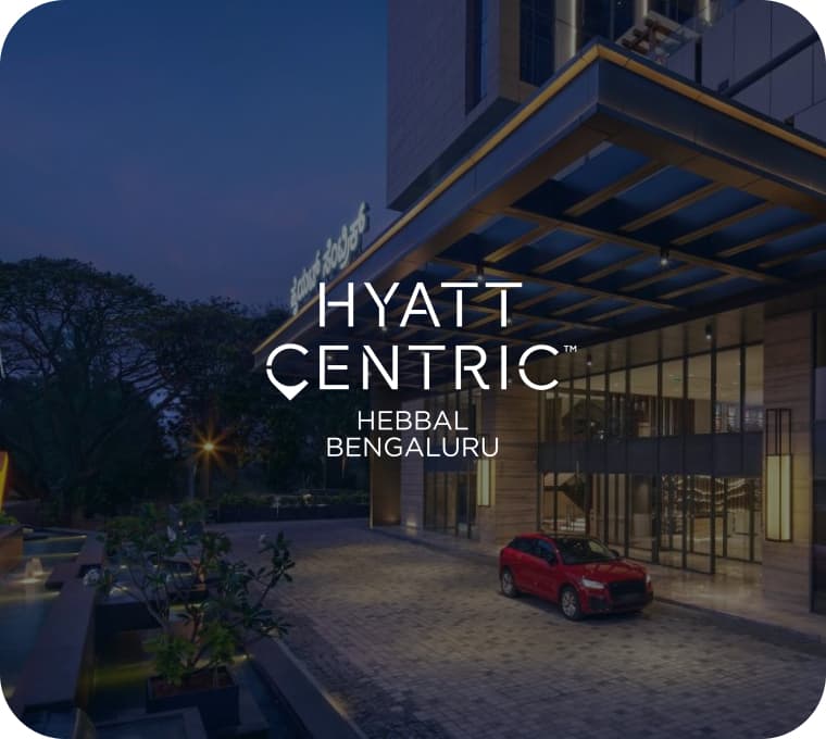 Datalekt - We make things epic, efficient, effortless.