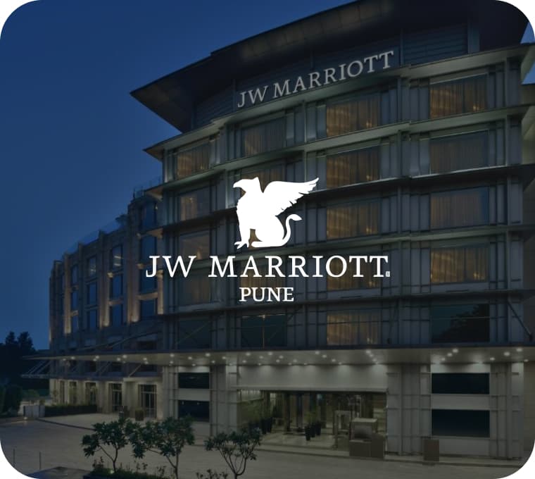 Datalekt - We make things epic, efficient, effortless.