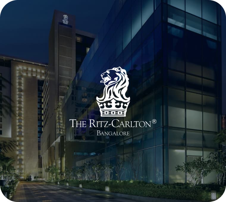 Datalekt - We make things epic, efficient, effortless.