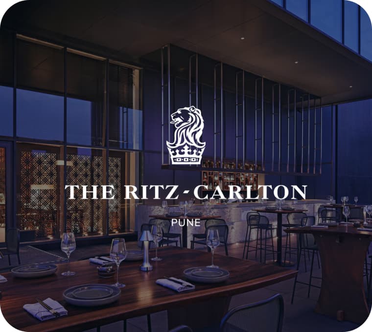 Datalekt - We make things epic, efficient, effortless.