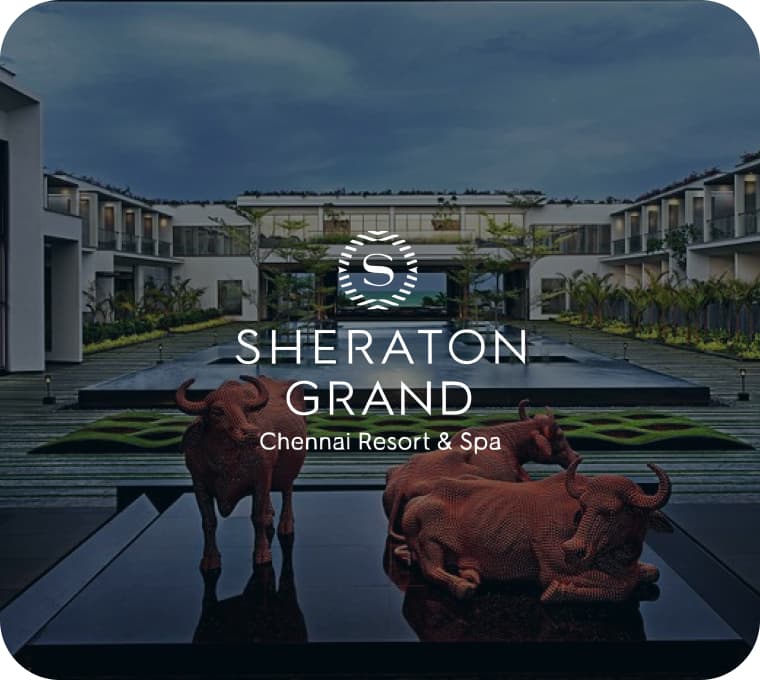 Datalekt - We make things epic, efficient, effortless.