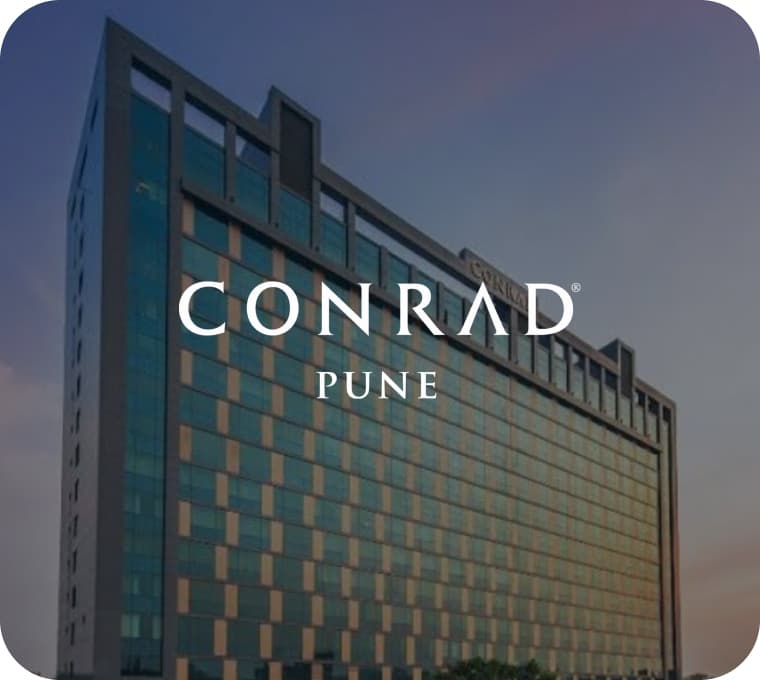 Datalekt - We make things epic, efficient, effortless.