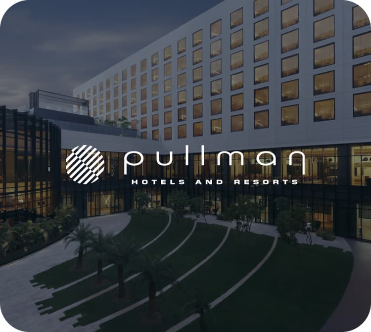 Datalekt - We make things epic, efficient, effortless.