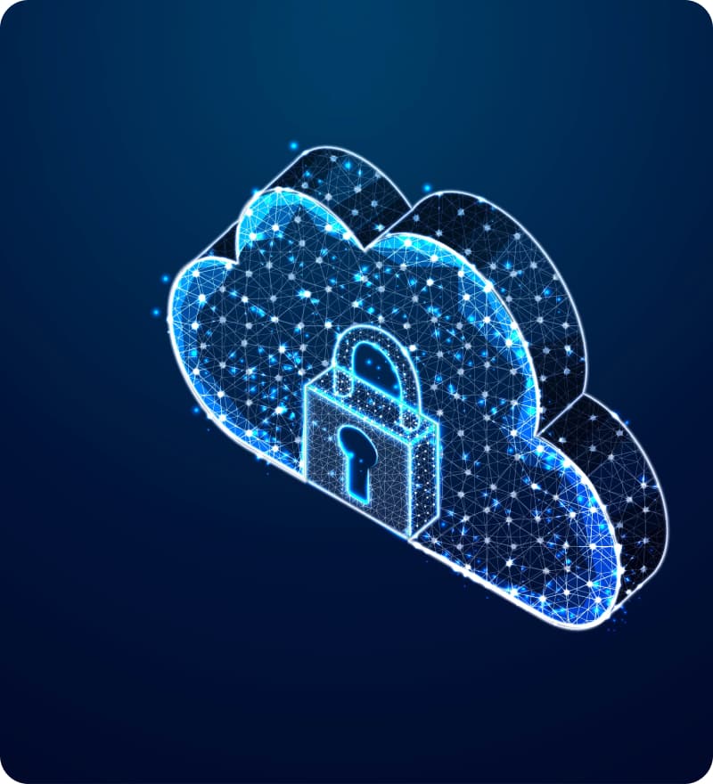 Datalekt - We make things epic, efficient, effortless.